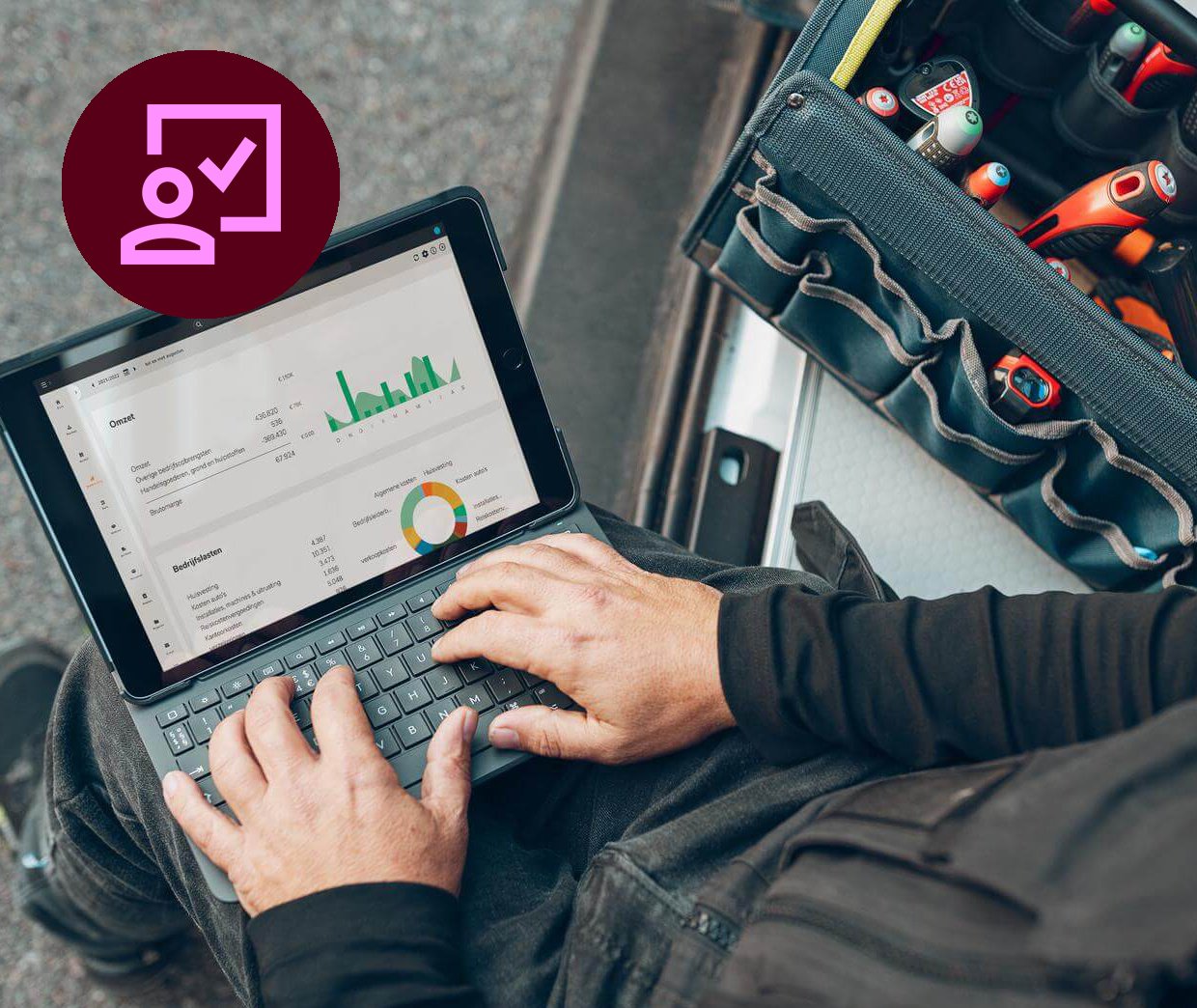 11 000 anställda i nytt personalsystem